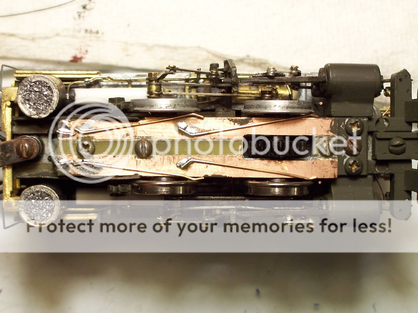 PRR A5 Plans - General Discussion (Model Railroader) - Trains.com Forums